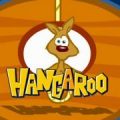Play Hangaroo Online Game on OKPlayit