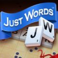 Play Just Words Online Game on OKPlayit