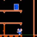 Play Mappy (NES) Online Game on OKPlayit