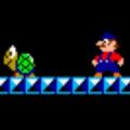 Play Mario Bros. (Arcade) Online Game on OKPlayit