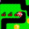 Play Mr. Do! (Arcade) Online Game on OKPlayit