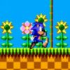 Play Sonic The Hedgehog (SMS) Online Game on OKPlayit