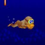 Play Toki (Arcade) Online Game on OKPlayit